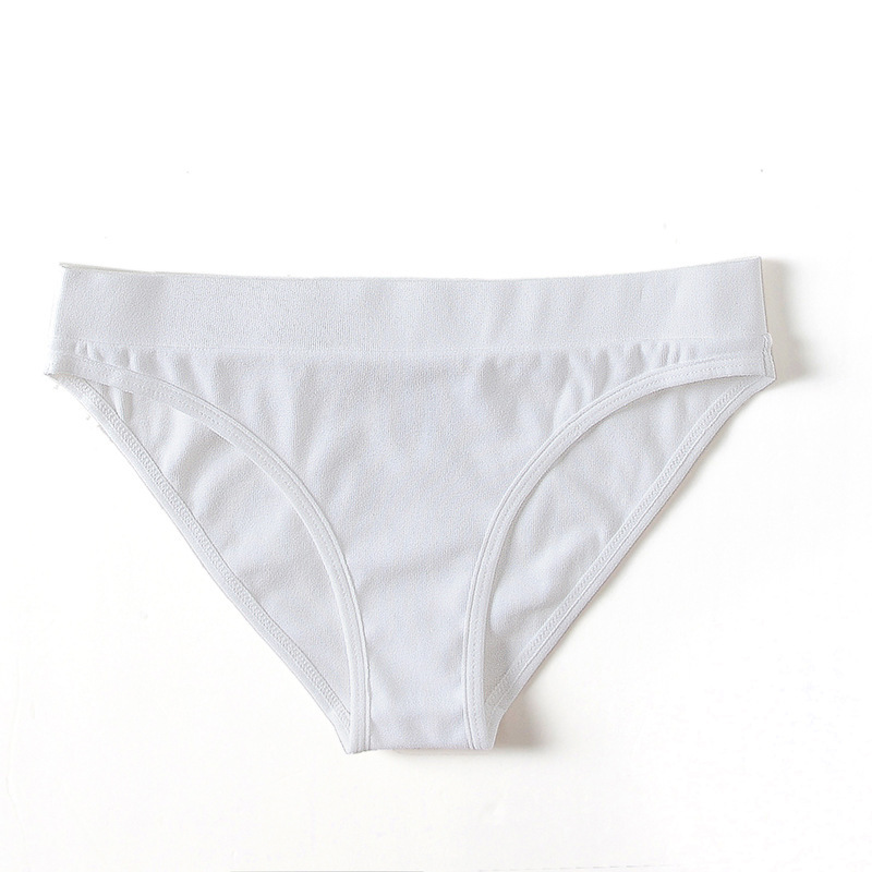 Yahoo!オークション - 0400F (白)XL 大きいサイズ フィット感抜群 柔ら...