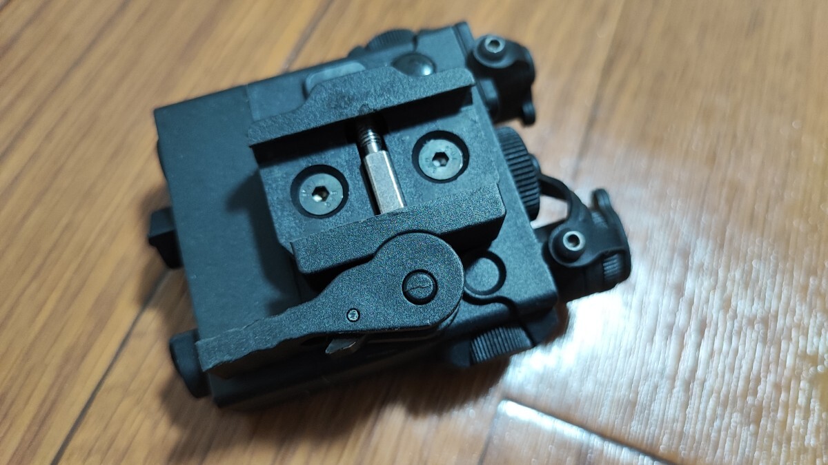 Yahoo!オークション - DBAL-A2 ダミーモデル 軽量 レプリカ