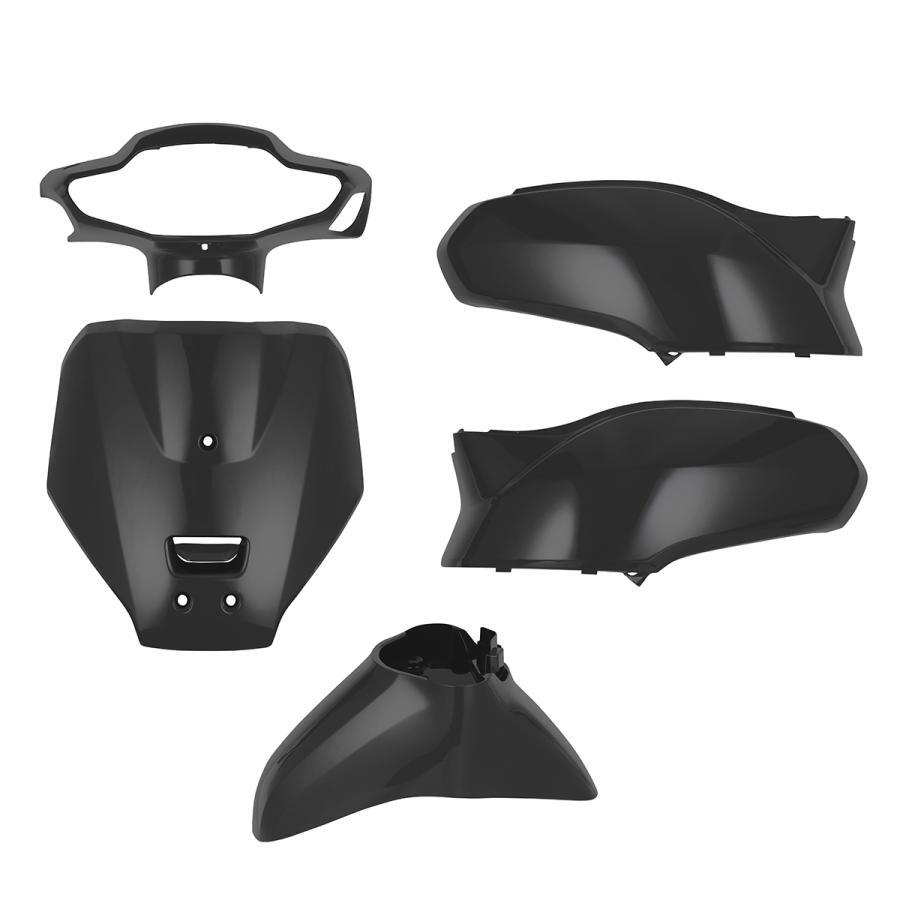 Yahoo!オークション - ホンダ Tact AF75 AF79 ホンダ タクト タクトベ...