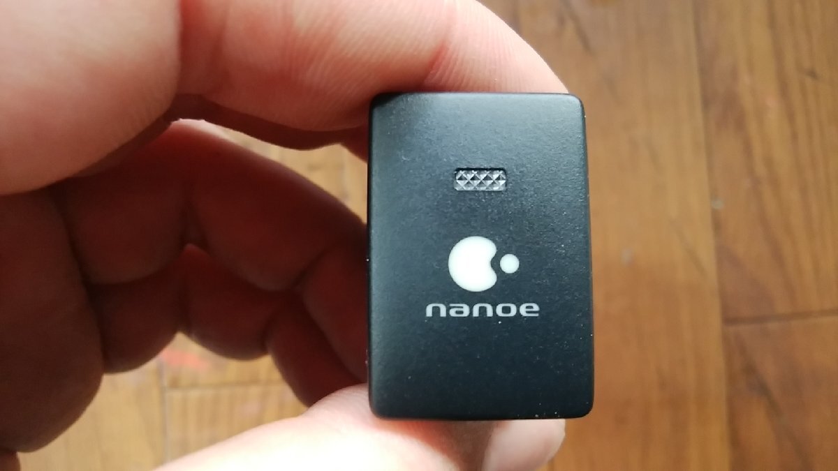 Yahoo!オークション - U#246 ヴィッツ ジュエラ NSP130 2017年 ナノイ...