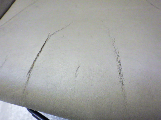 Yahoo!オークション - ロードスター VRリミテッド 限定車 NA8C NA 助...