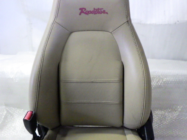 Yahoo!オークション - ロードスター VRリミテッド 限定車 NA8C NA 助...