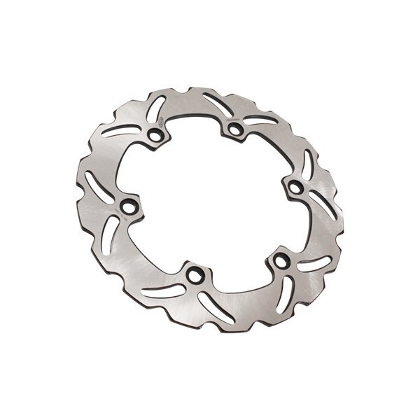 Yahoo!オークション - ホンダ VFR400R/Z/K [NC21] 1986-1991(フロント...