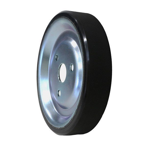 Yahoo!オークション - プジョー 207SW WK 5FY 5FX EP6 5FW 5FS ウォー...