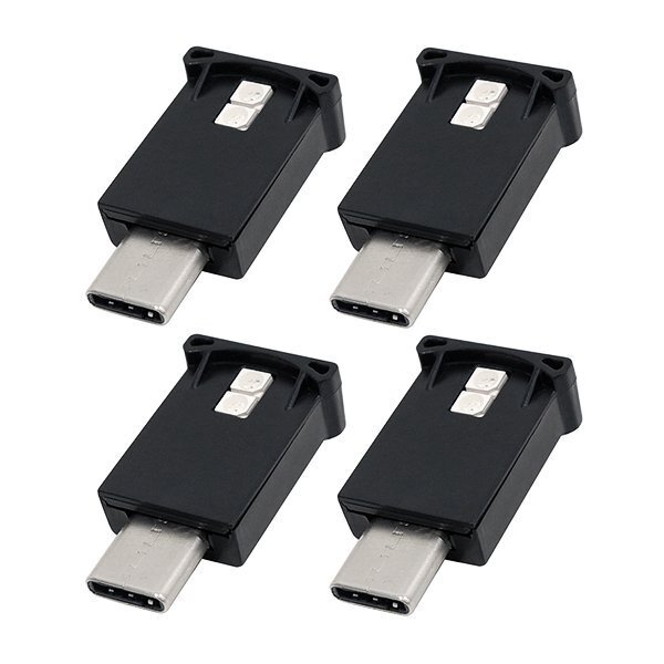 Yahoo!オークション - 新型 セレナ C28 LED イルミネーション ライト 4...