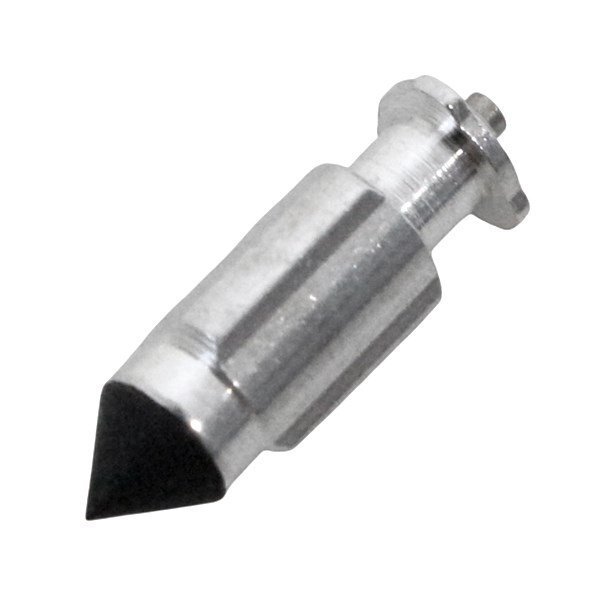 Yahoo!オークション - ホンダ スカッシュ AB11 ストリーム TB07 ビート...