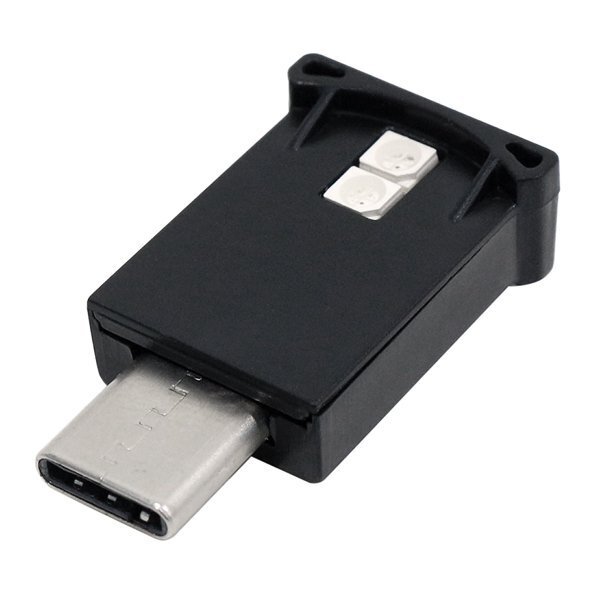 Yahoo!オークション - 新型 セレナ C28 LED コンソール イルミネーショ...