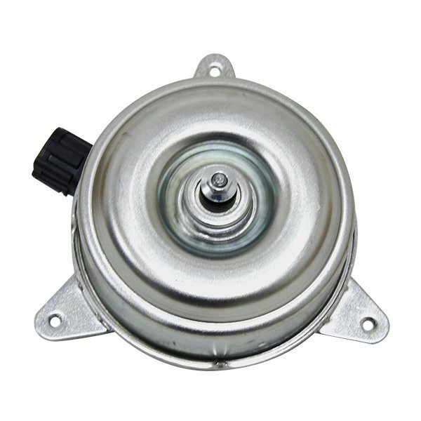 Yahoo!オークション - キューブ BZ11 BGZ11 BNZ11 YZ11 YGZ11 電動ファ...