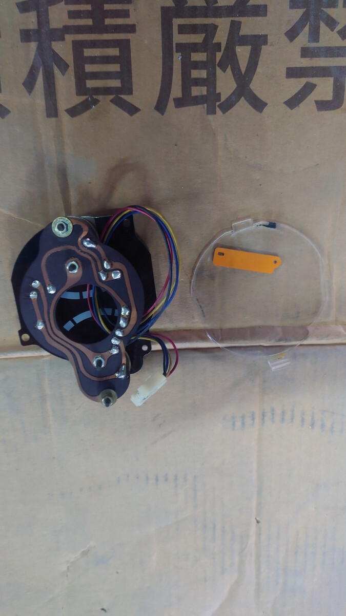 Yahoo!オークション - 当時物純正品 日産 フェアレディーZ /Z31 2000 Z...