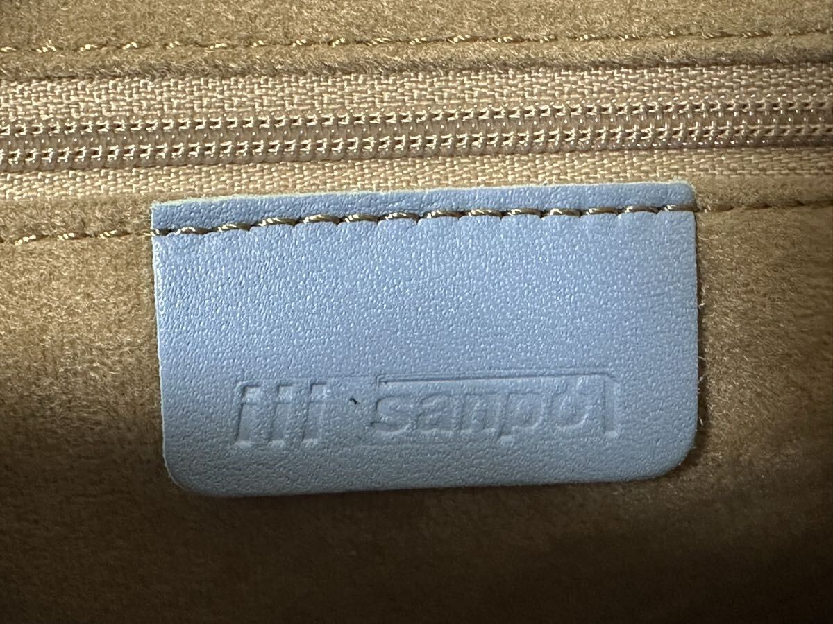 Yahoo!オークション - 未使用 保管品 JRA公認 SANPO サンポー オースト...