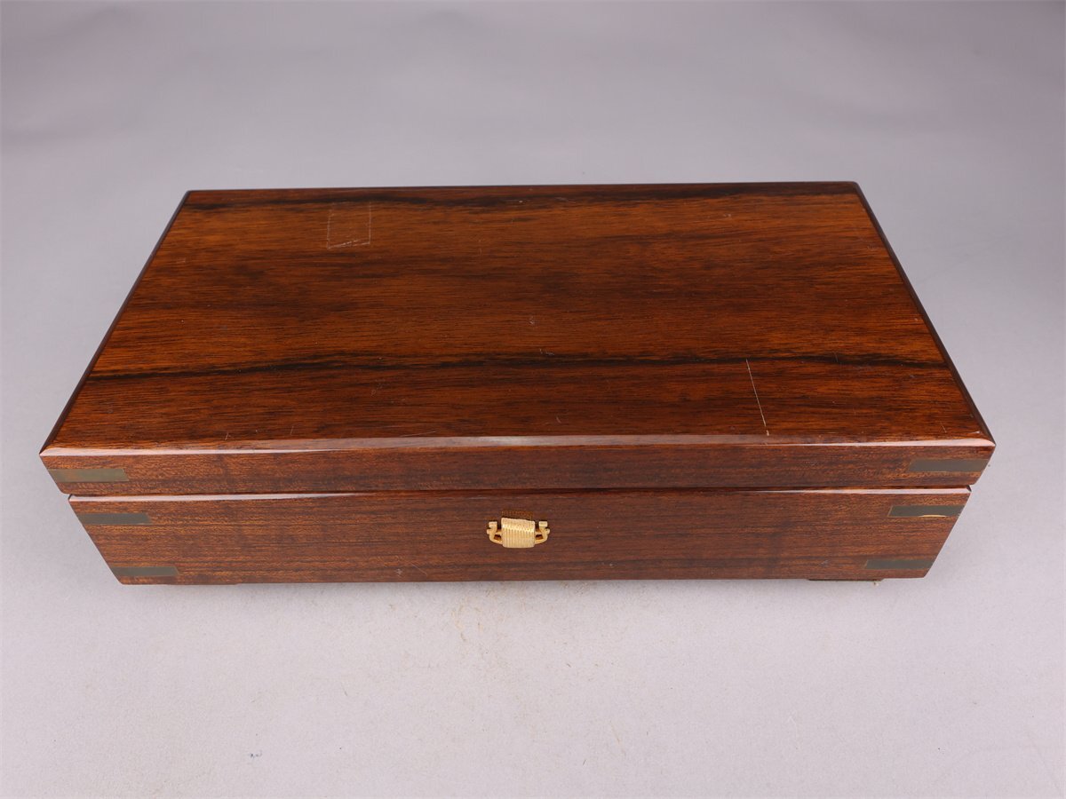 Yahoo!オークション - 【志】A606オルゴール オルフェウス サンキョー...