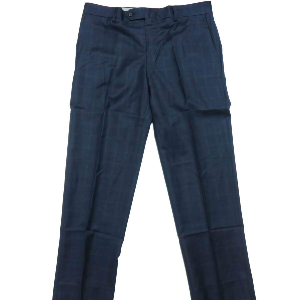 Yahoo!オークション - R020 秋冬 五大陸 GOTAIRIKU ゴタイリク 紺色系...