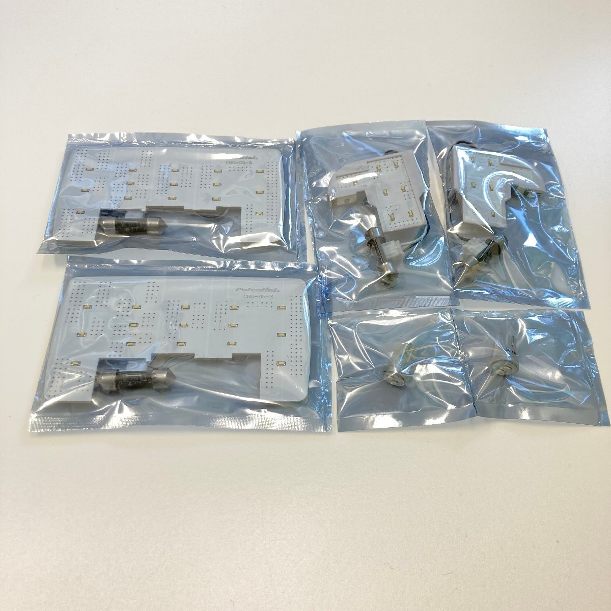 Yahoo!オークション - 訳あり ホンダ ステップワゴン/ステップワゴン ...