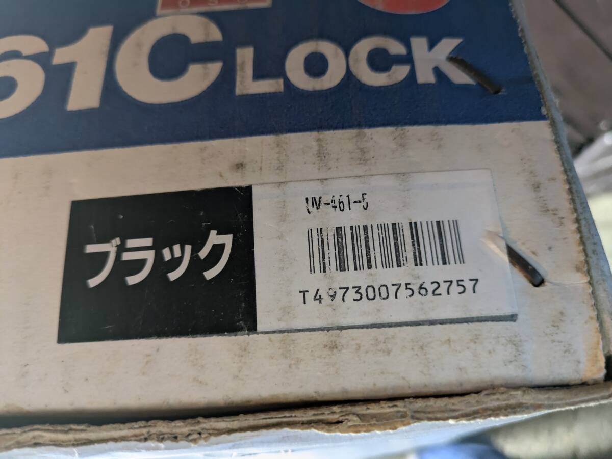 Yahoo!オークション - CARMATE (カーメイト) INNO ルーフキャリア 現状...