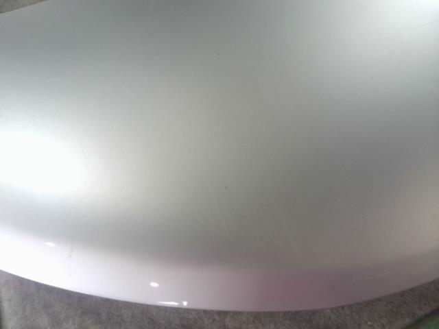 Yahoo!オークション - ソリオ DAA-MA36S ボンネット エンジン フード ...