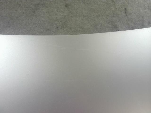 Yahoo!オークション - ソリオ DAA-MA36S ボンネット エンジン フード ...