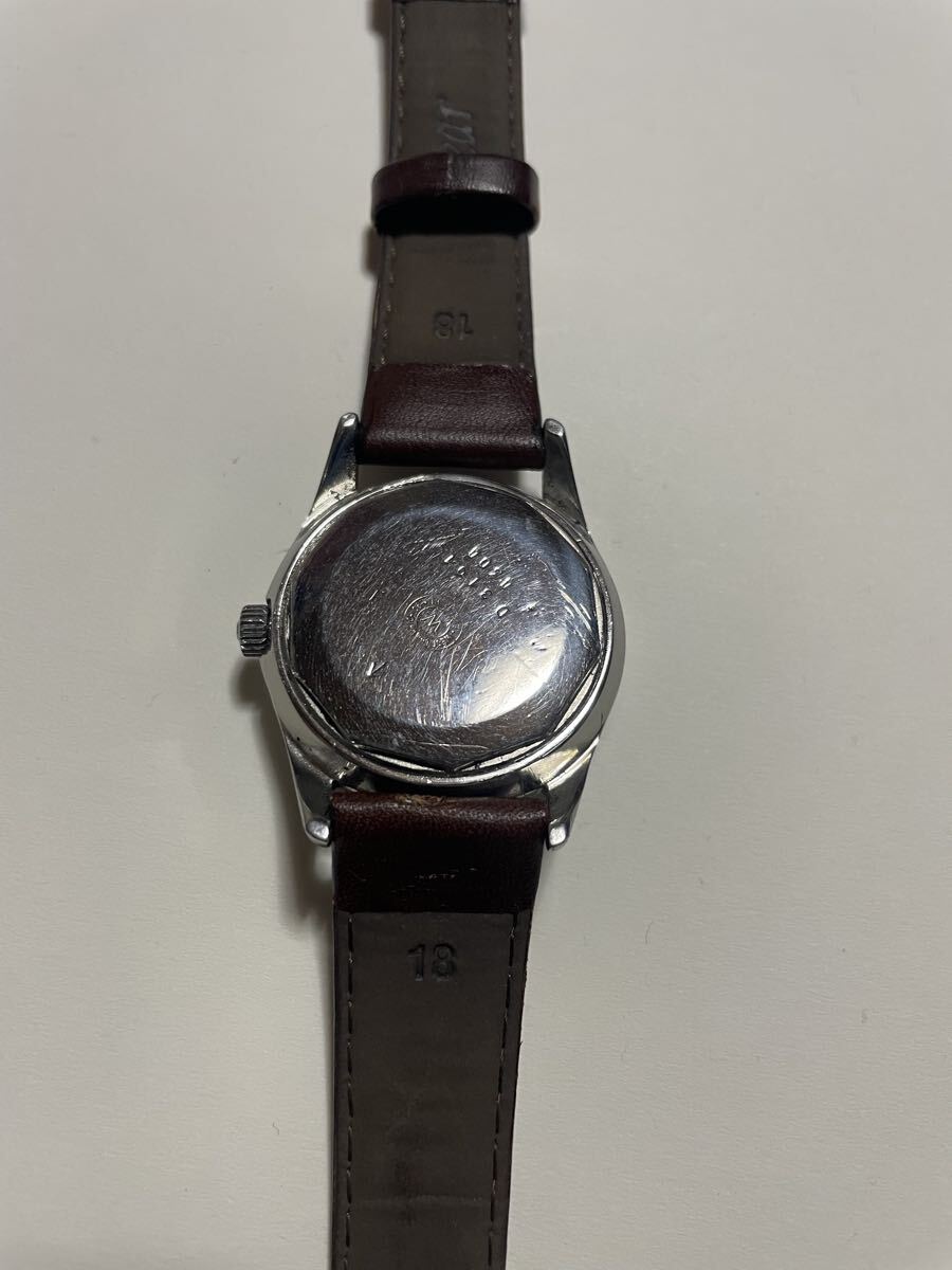 Yahoo!オークション - WEST END WATCH 自動巻き