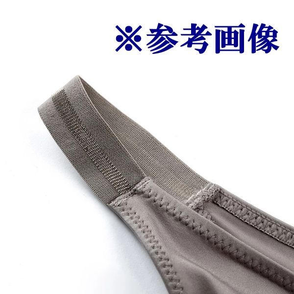 Yahoo!オークション - b454 超セクシー ショーツ 光沢【Mサイズ】肌触...