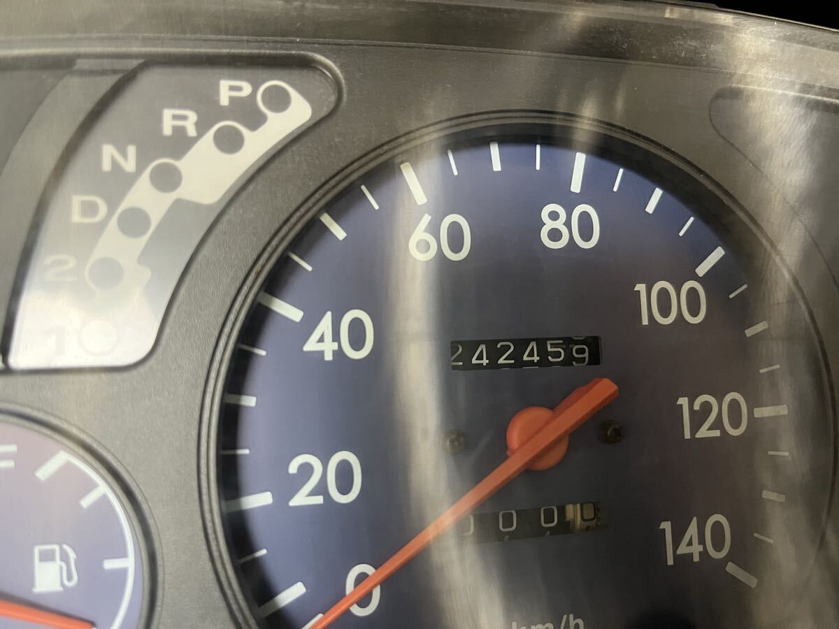 Yahoo!オークション - スバル サンバー TV1 エンジンコンピュータ 2264...