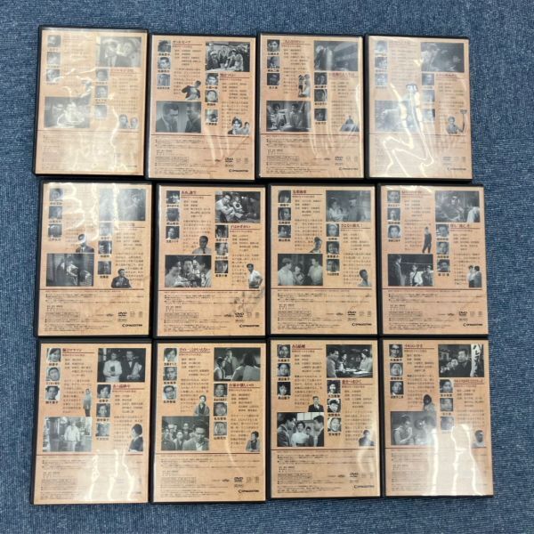 Yahoo!オークション - A007-W11-2177 DeA ディアゴスティーニ 渥美清の...