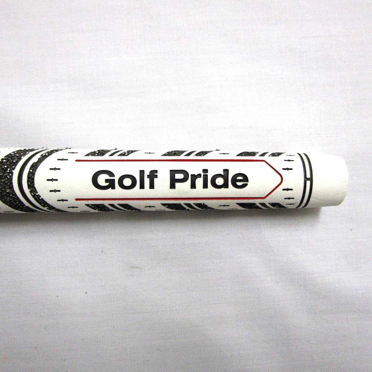 Yahoo!オークション - Golf Pride MCXM アライン ミッド 10本組 M60X ...