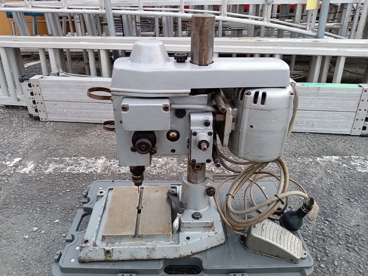 Yahoo!オークション - 【埼玉県川越市 店頭引渡し限定】 中古 Brother ...