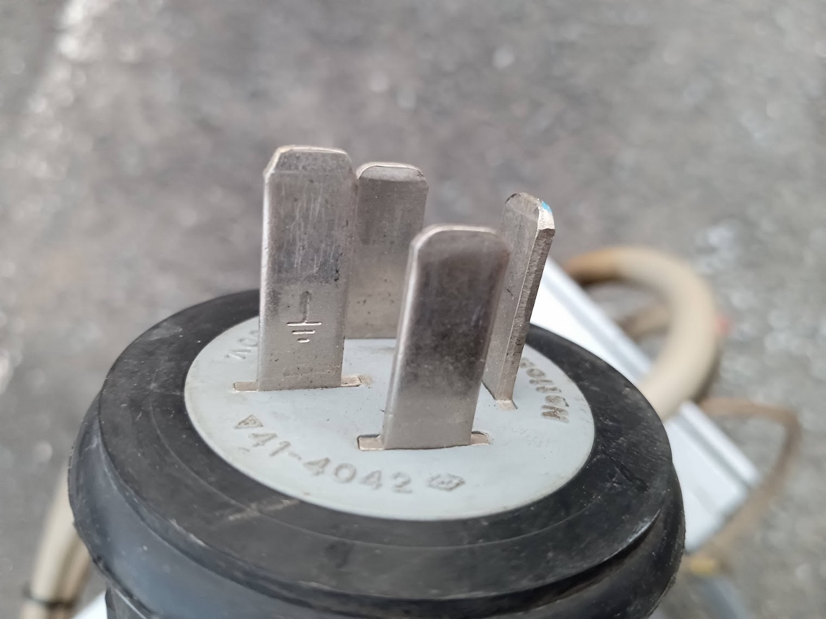 Yahoo!オークション - 【埼玉県川越市 店頭引渡し限定】 中古 Brother ...