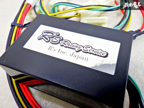 Yahoo!オークション - 【ストア保証】スズキ ZC32 ZC72 スイフト MT車 ...