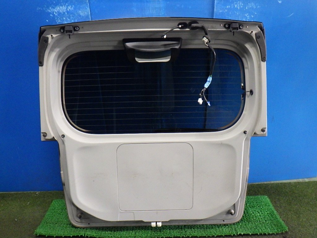 Yahoo!オークション - # 158711 ダイハツ / タント / LA600S / X''VS S...