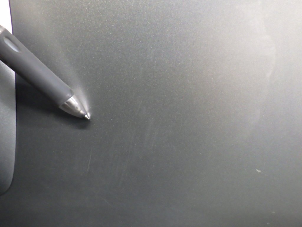 Yahoo!オークション - # 159368 ホンダ / ライフ / JC1 / F LEDエディ...