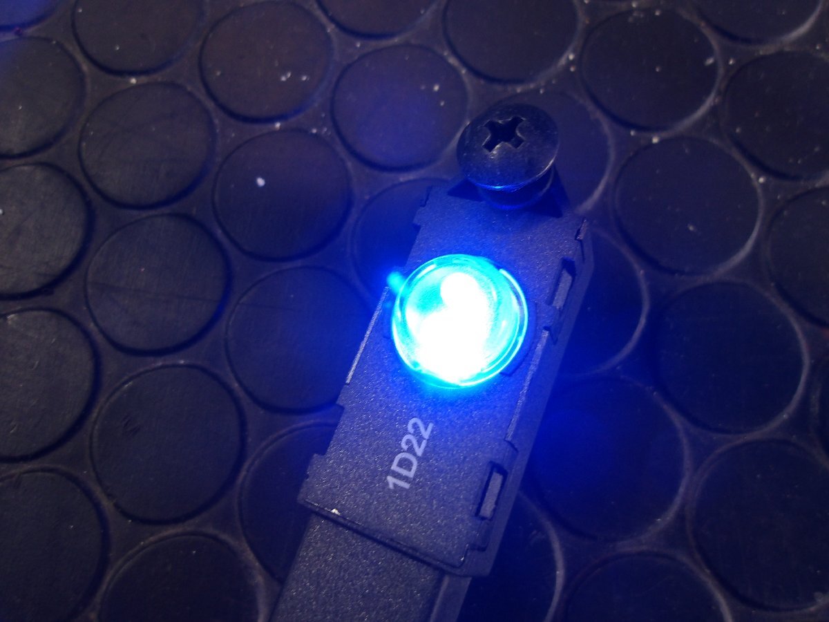 Yahoo!オークション - ホンダ純正 / フリード / GB3 / LED フロアイル...