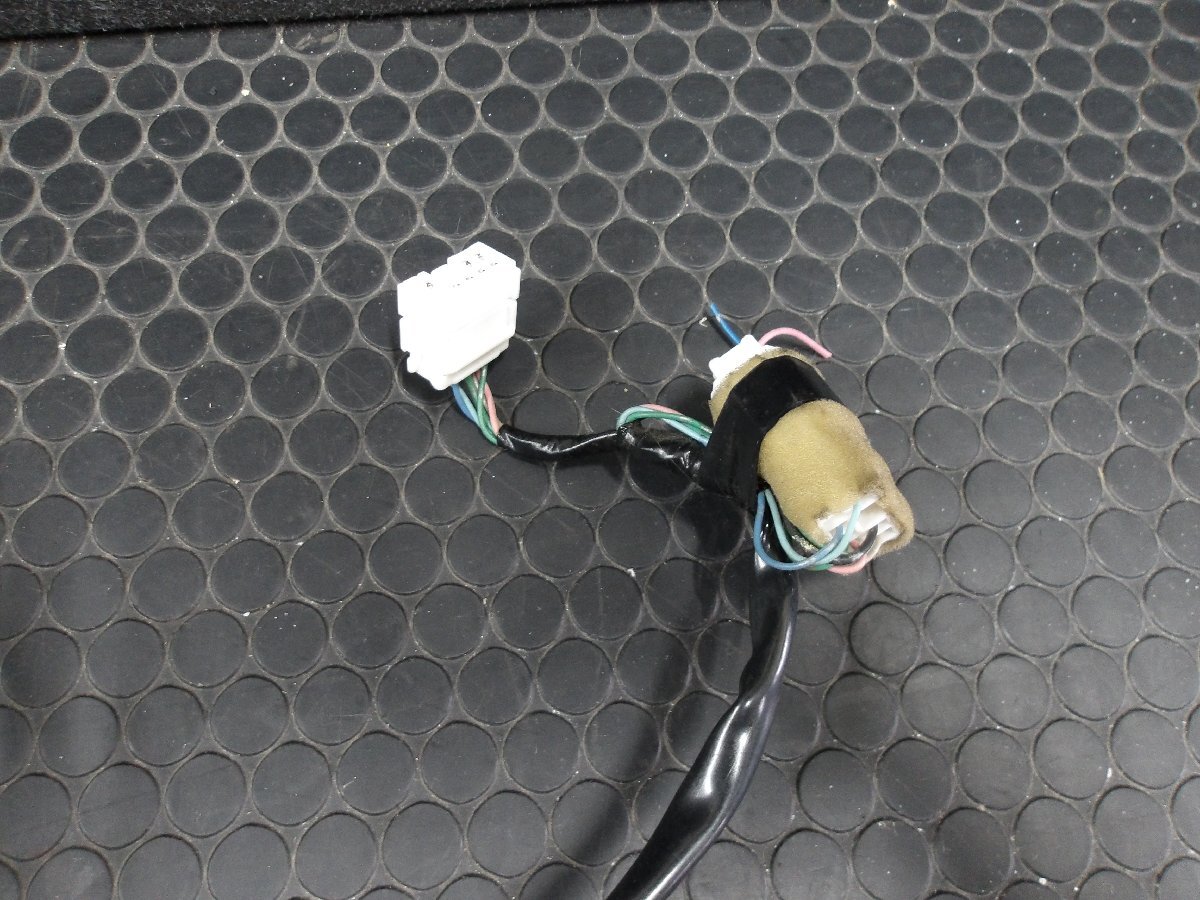 Yahoo!オークション - ホンダ純正 / フリード / GB3 / LED フロアイル...