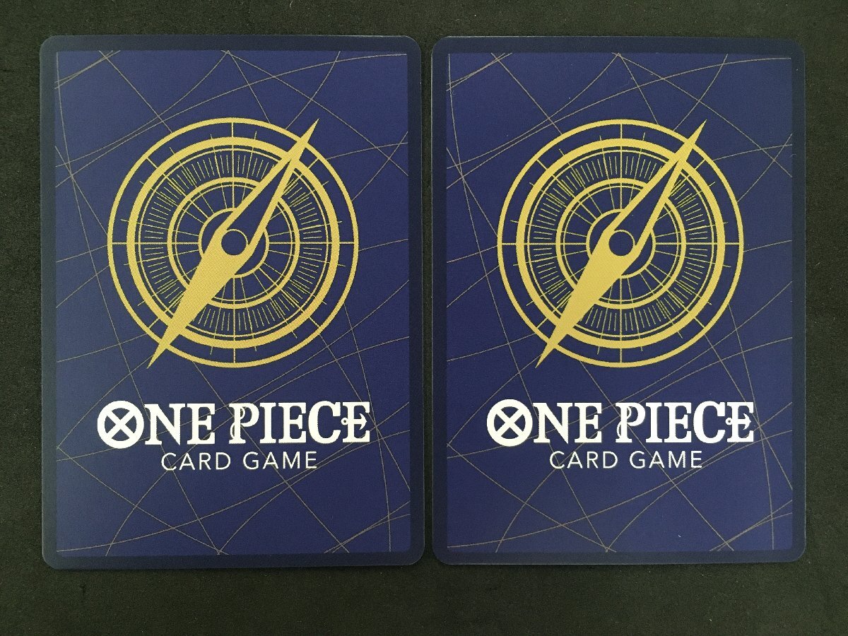 ワンピースカードゲーム ロロノア ゾロ PRB02-006 R パラレル 2枚セット(ワンピース)｜売買されたオークション情報、yahooの商品情報をアーカイブ公開 - オークファン ...