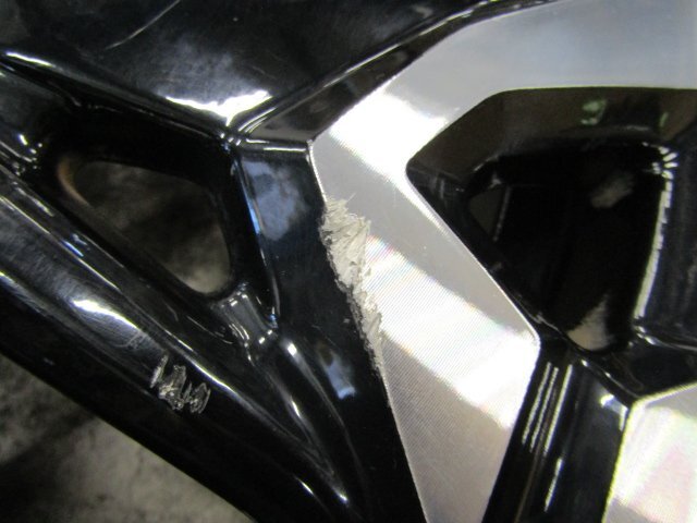 Yahoo!オークション - 【個人宅配送不可】① [63N+EE0] ホンダ純正 JF3...