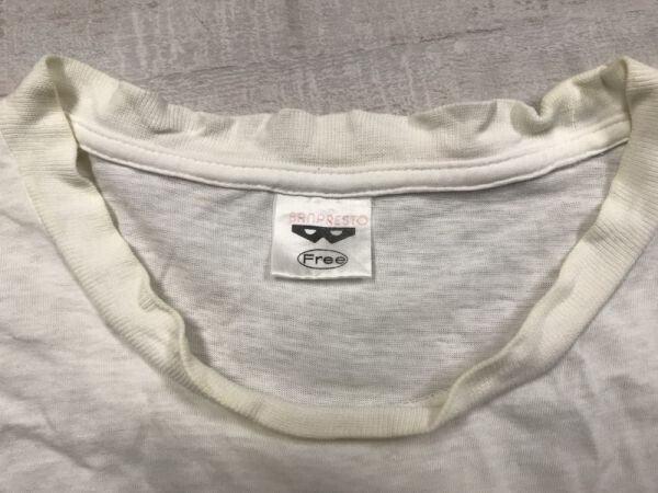 Yahoo!オークション - バンプレスト BANPRESTO レトロ オールド 古着 ...