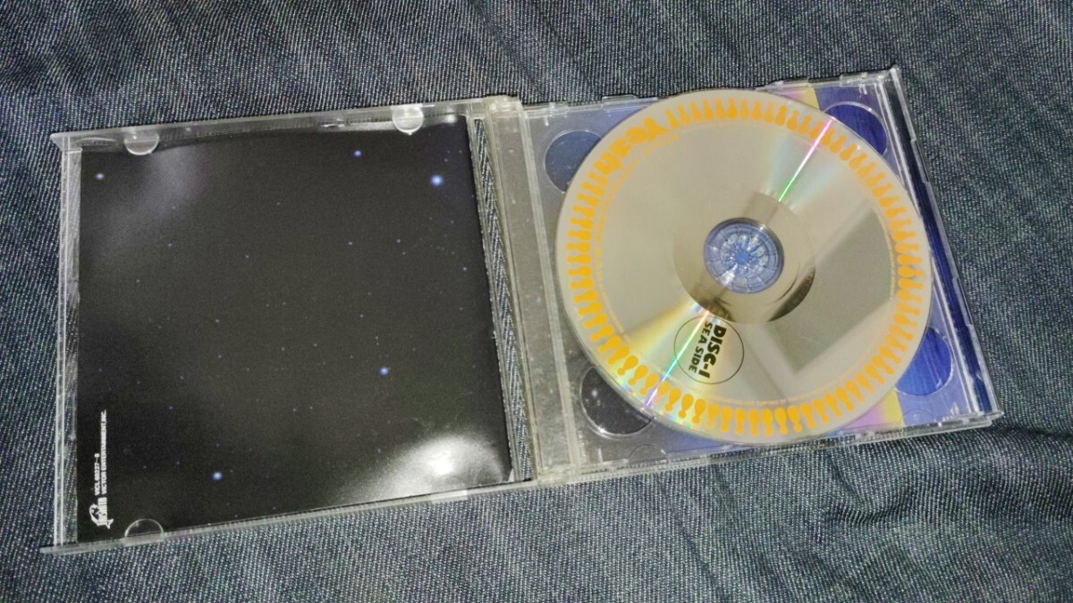 Yahoo!オークション - サザンオールスターズ 海のYeah 2CD