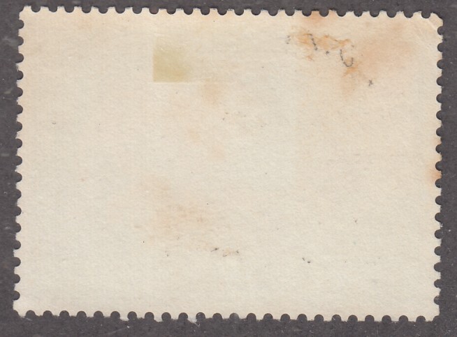 Yahoo!オークション - (R166)札幌五輪募金ホッケー 唐草機械印