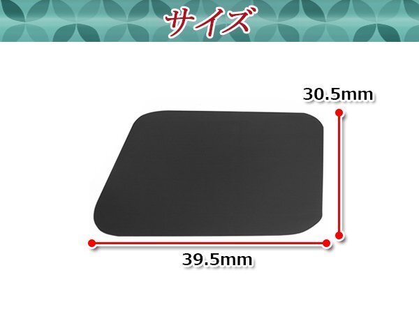 Yahoo!オークション - クオン H17.1～ /フレンズコンドル 大型仕様 H22...