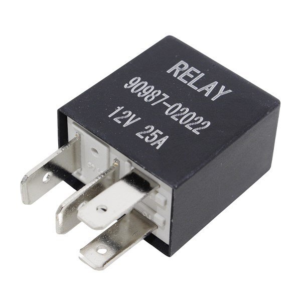 GJ1 GJ2 エアウェイブ エアコン コンプレッサー クラッチ リレー フォグ 39794-SDA-A01 39794-SDA-A02 39794-SDA-A05互換 ホンダ(ホンダ用 ...