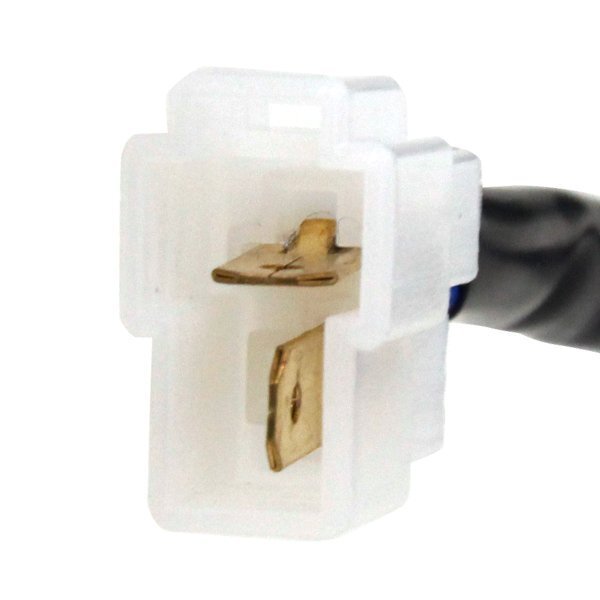 Yahoo!オークション - アクティ バン トラック GBD-HH5 GBD-HH6 GBD-HA...