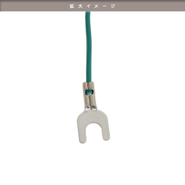 Yahoo!オークション - Б トヨタ純正 メーカーopナビ テレビキット ヴ...