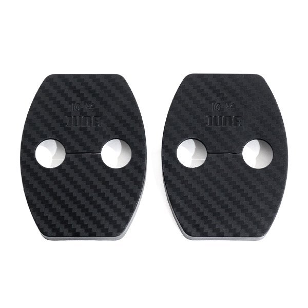 Yahoo!オークション - ю トヨタ カローラフィルダー NZE141 ドア スト...