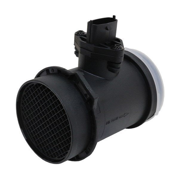 Yahoo!オークション - フェラーリ クーペ スパイダー F360 モデナ スパ...