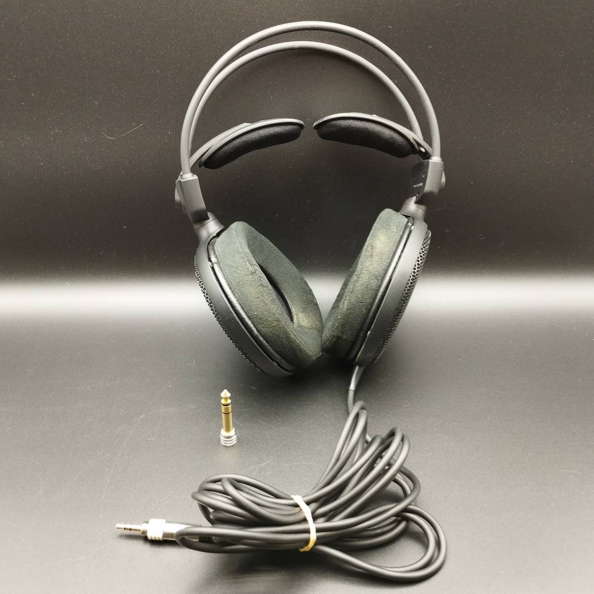 Yahoo!オークション - 25名/A043053-3/MR12000/V093-512/【名古屋】Aud...