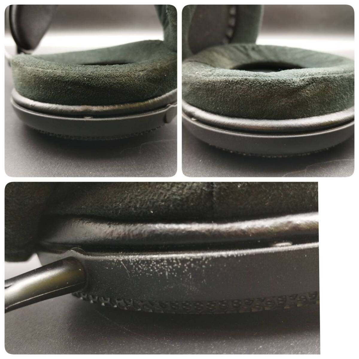 Yahoo!オークション - 25名/A043053-3/MR12000/V093-512/【名古屋】Aud...