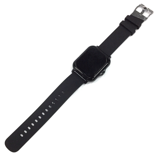 Yahoo!オークション - 送料360円 Kyoka X8 スマートウォッチ 腕時計 時...