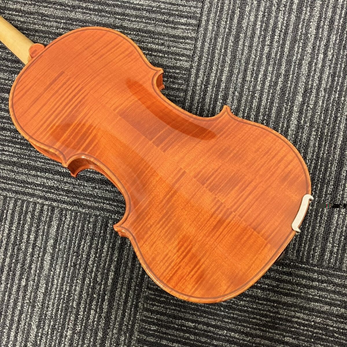 Yahoo!オークション - P001-U13-4527 Suzuki スズキ No.540 バイオリン...