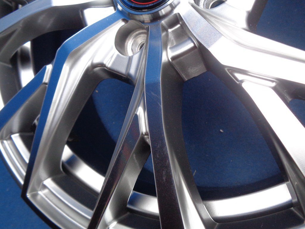 Yahoo!オークション - ライズ ロッキー アクア ヤリス ノート カスタ...