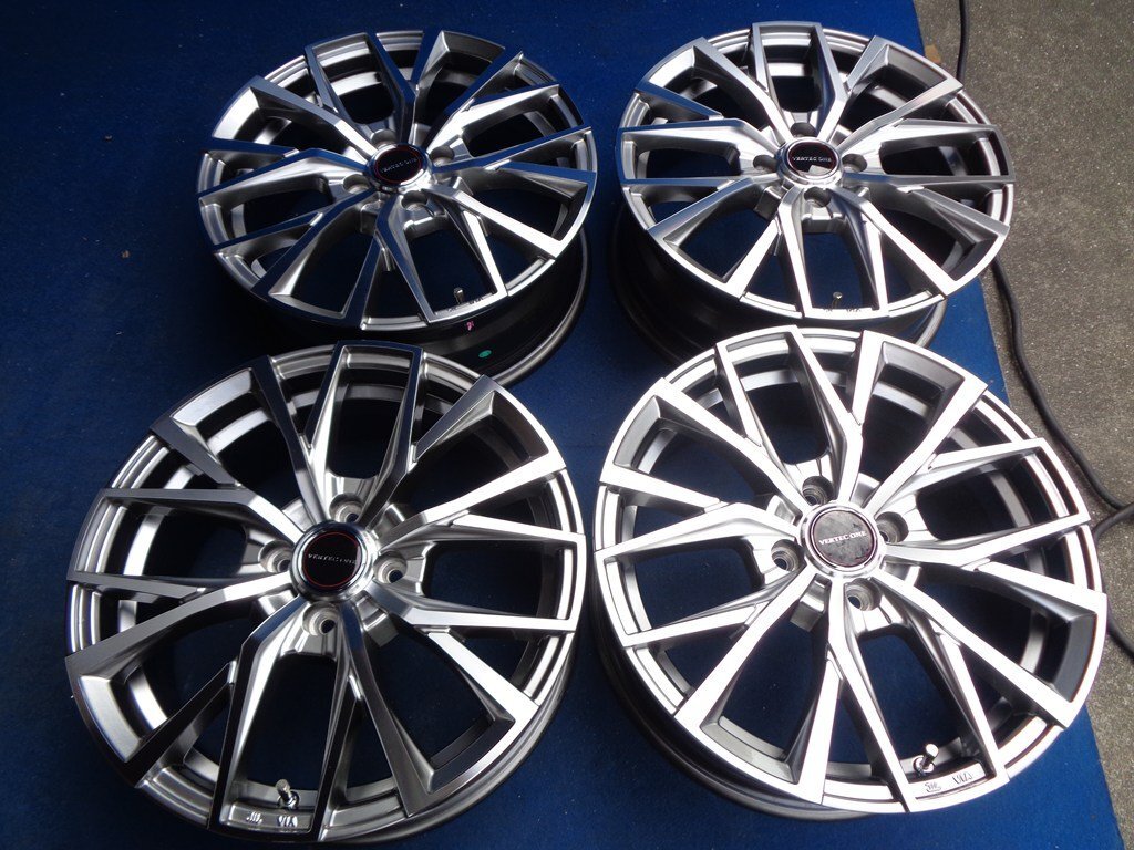 Yahoo!オークション - ライズ ロッキー アクア ヤリス ノート カスタ...