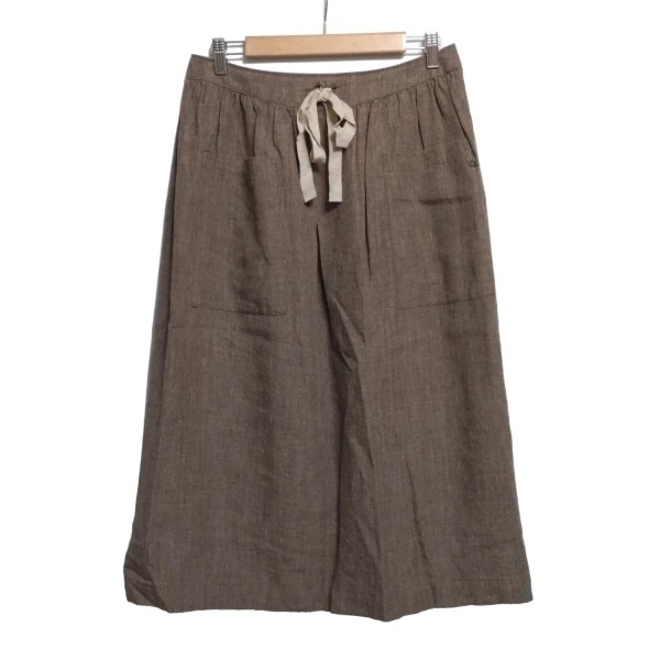 Yahoo!オークション - フォーティーファイブ・アール 45R ロングスカー...